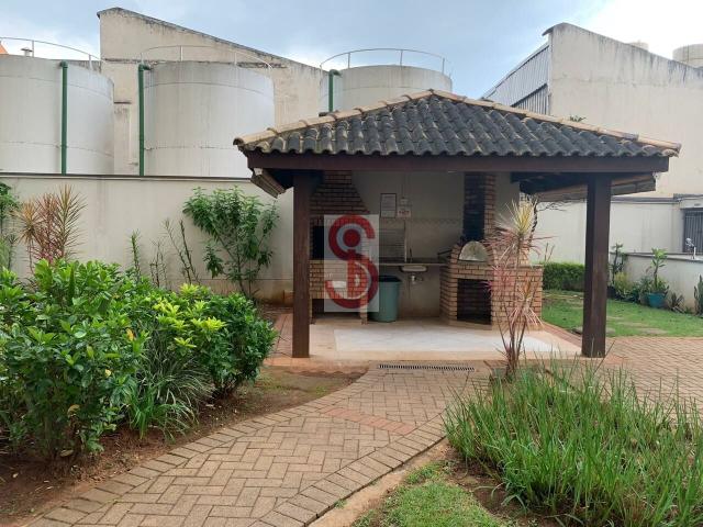 apartment in Quarta Parada