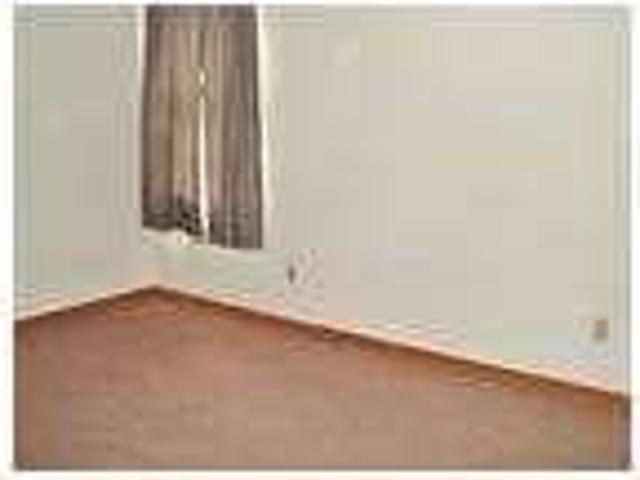 Apartment in quiet area, spacious with big kitchen