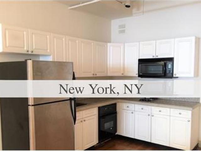 Apartment in quiet area, spacious with big kitchen