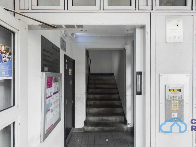 apartment in RM4 Old Bethnal Green Road | Bethnal Green | London | E2 6QY