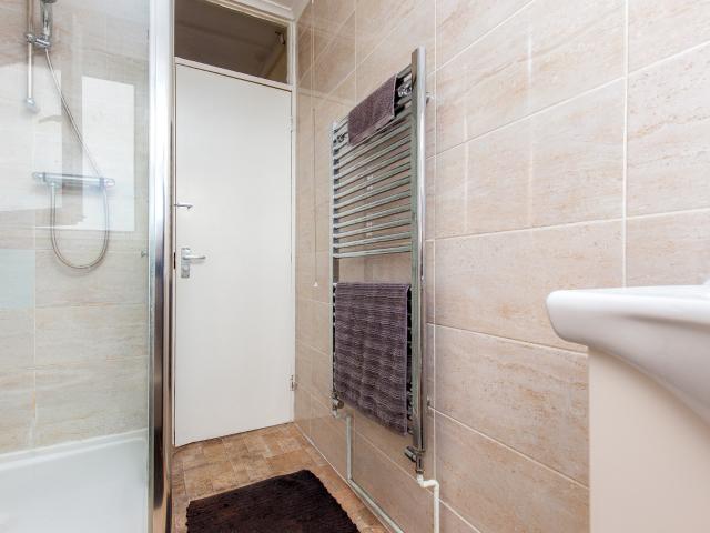 apartment in RM4 Arbery Road | Mile End | London | E3 5DD