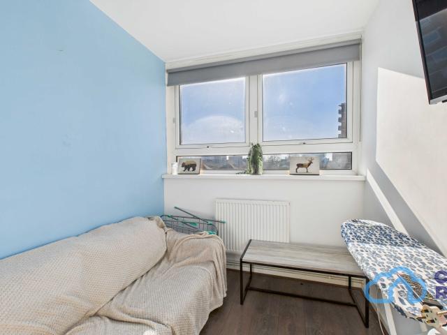 apartment in RM4 Brabazon Street | Poplar | London | E14 6BL