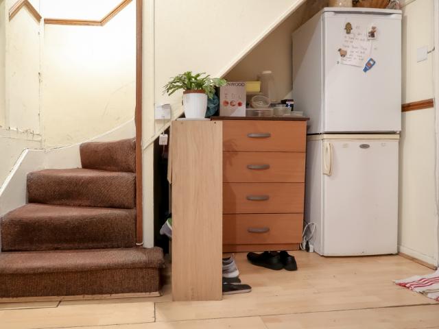 apartment in RM4 Carron Close | Poplar | London | E14 6NN