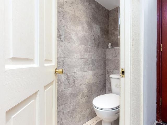 apartment in RM4 Tarling Street | Shadwell | London | E1 0AZ