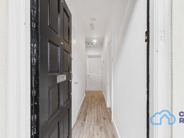apartment in RM4 Woodstock Court | Lee | London | SE12 9HT