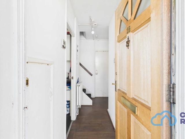 apartment in RM5 Brabazon Street | Poplar | London | E14 6BL