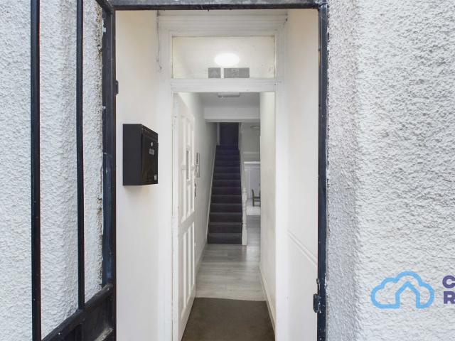 house in RM7 Halley Road | Newham | London | E12 6UE