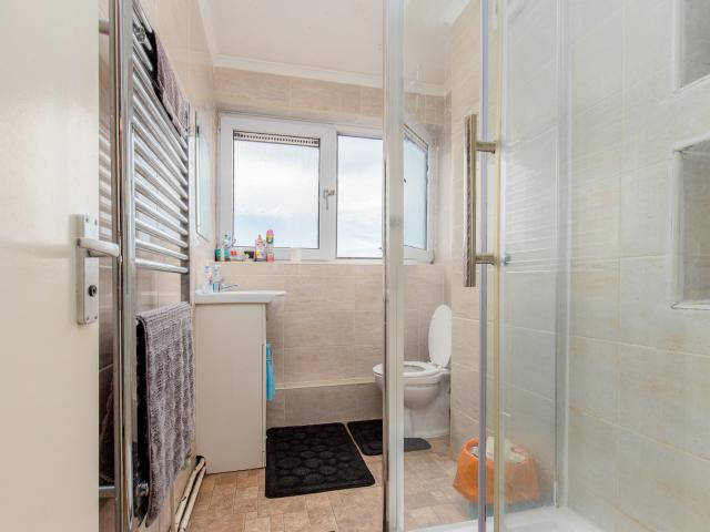 apartment in RM1 Arbery Road | Mile End | London | E3 5DD