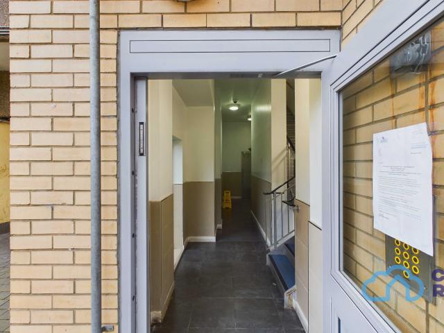 apartment in RM1 Cable Street | Tower Bridge | London | E1 8GX