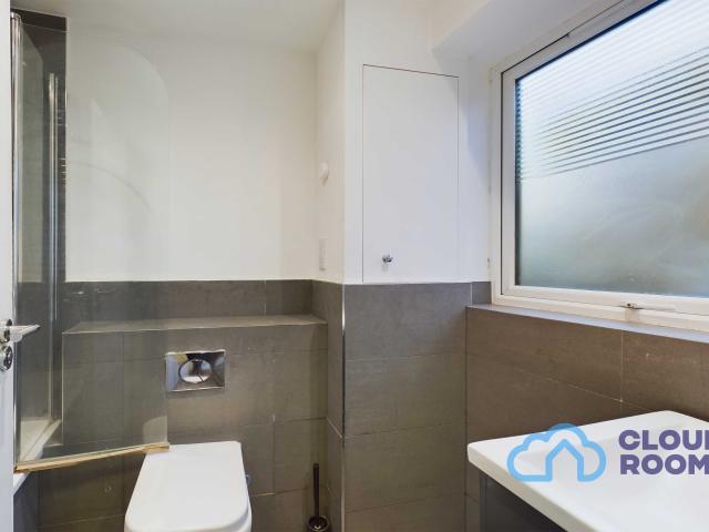 apartment in RM1 Eastmead | Farnborough | GU14 7SA