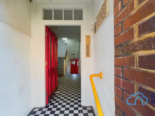 apartment in RM1 Empire Way | Harrow | London | HA9 0RE