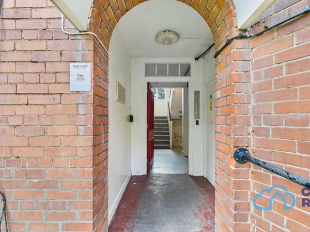 apartment in RM1 Empire Way | Harrow | London | HA9 0RG