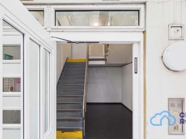 apartment in RM1 Giraud Street | Poplar | London | E14 6LE