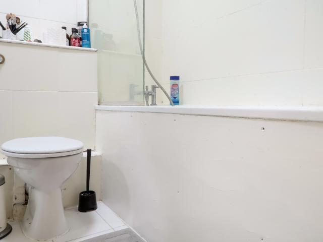 apartment in RM1 Ronald Street | Shadwell | London | E1 0DT
