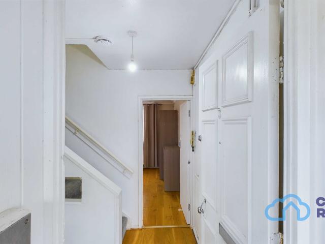 apartment in RM1 Stepney Way | Stepney Green | London | E1 3HR