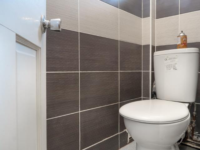 apartment in RM1 Tarling Street | Shadwell | London | E1 0AZ