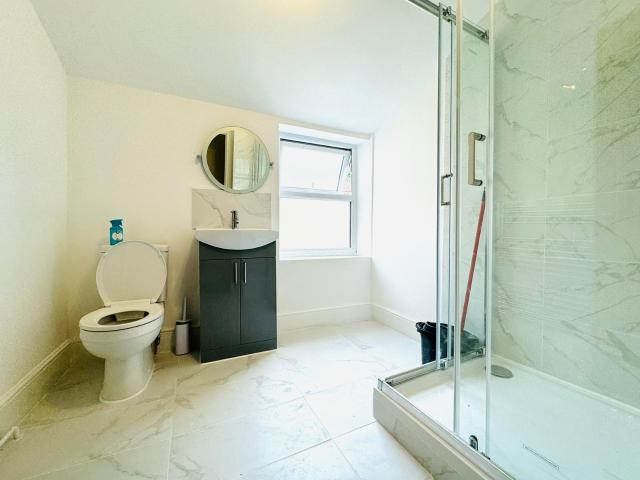 apartment in RM1 The Avenue | Haringey | London | N17 6TD