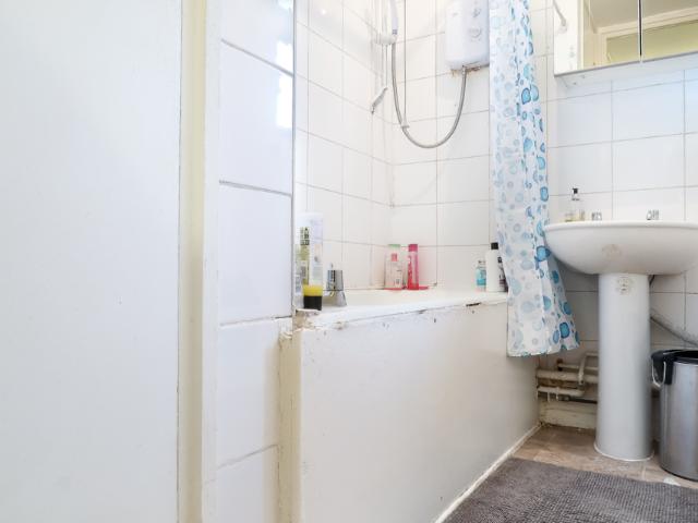 apartment in RM1 Woodseer Street | Spitalfields | London | E1 5HH