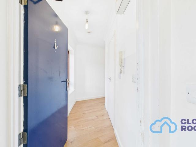 apartment in RM2 Morris Road | Poplar | London | E14 6RQ