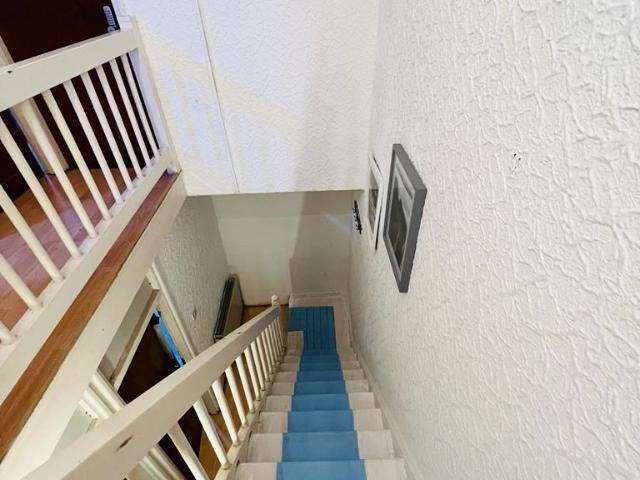 apartment in RM2 Ben Jonson Road | Stepney Green | London | E1 3NJ