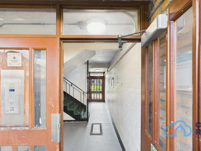 apartment in RM2 Brabazon Street | Poplar | London | E14 6BL