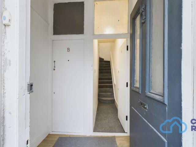 apartment in RM2 Clova Road | Forest Gate | London | E7 9AQ