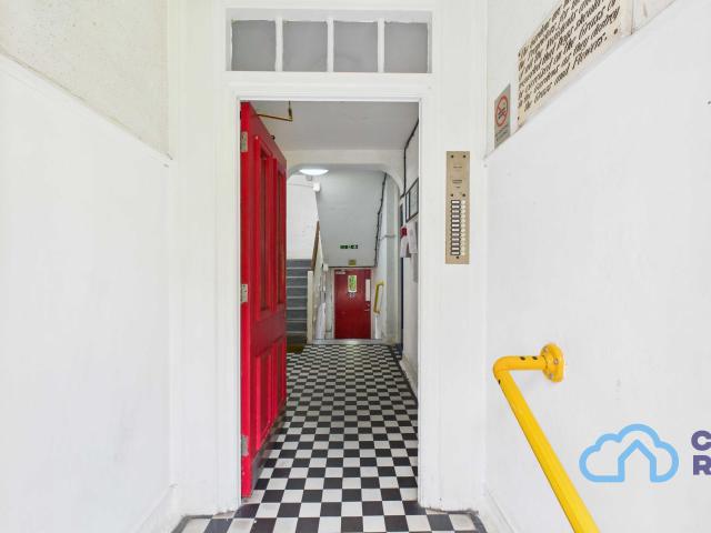 apartment in RM2 Empire Way | Harrow | London | HA9 0RG