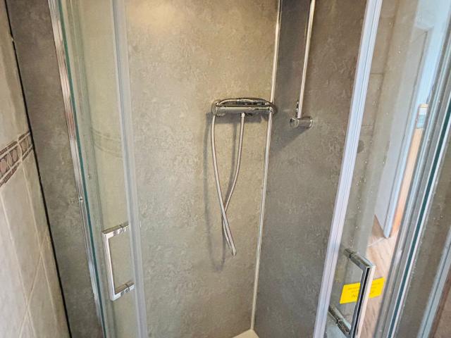 apartment in RM2 George Lane | Lewisham | London | SE13 6HW