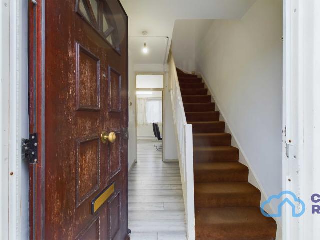 apartment in RM2 Glengall Grove | Isle of Dogs | London | E14 3NB