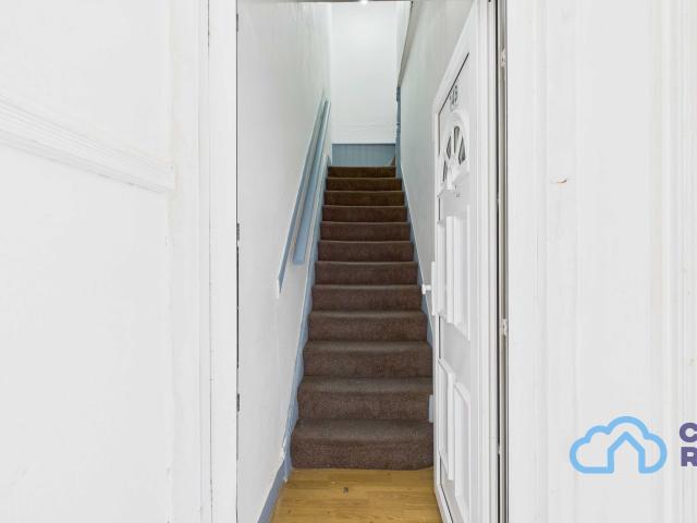 apartment in RM2 Plashet Road | Plaistow | London | E13 0PU