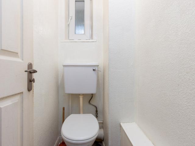 apartment in RM2 Trellis Square | Bow Road | London | E3 2DR