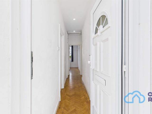 apartment in RM2 Woodstock Court | Lee | London | SE12 9HT