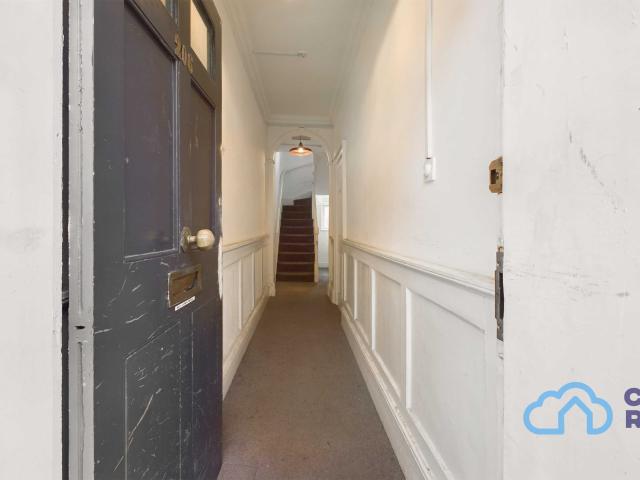 apartment in RM3 Cable Street | Shadwell | London | E1 0BL