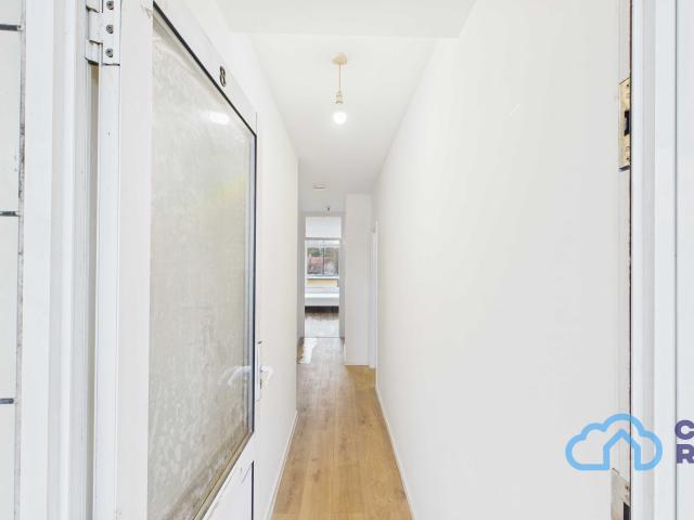 apartment in RM3 Drive House | Mitcham | London | CR4 4BE