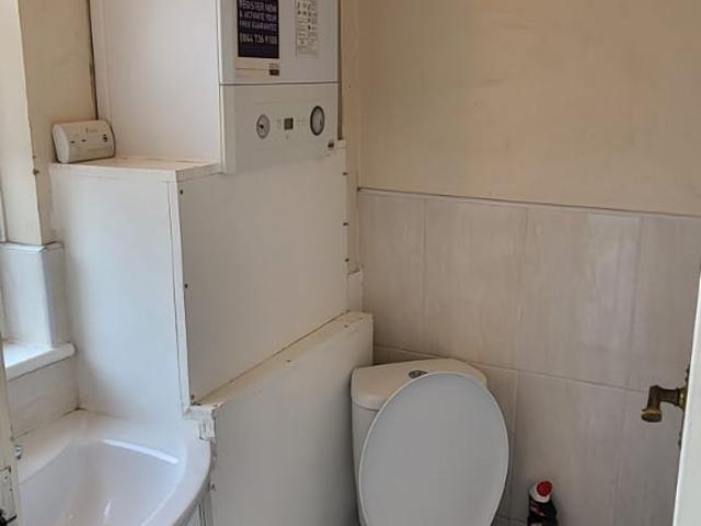 apartment in RM3 Glengall Grove | Isle of Dogs | London | E14 3NE