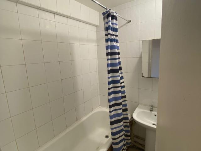 apartment in RM3 Lomas Street | Spitalfields | London | E1 5BG
