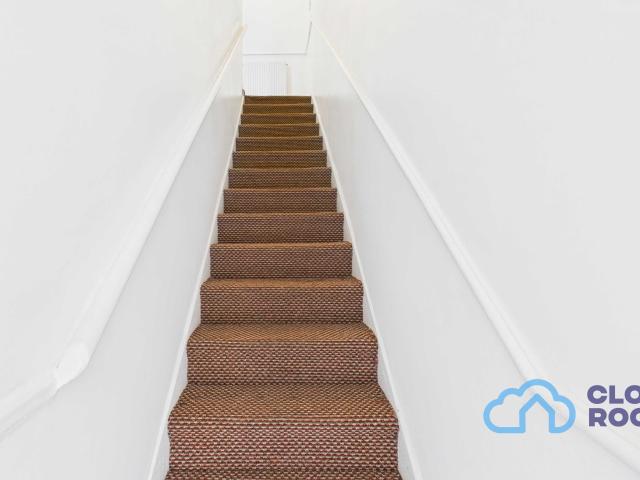 apartment in RM3 Regal Court | Enfield | London | N18 2XU