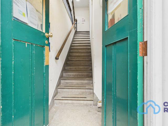 apartment in RM3 Verdant Lane | Hither Green | London | SE6 1LE