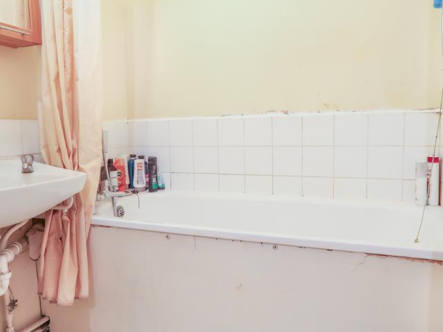apartment in RM3 Wyllen Close | Bethnal Green | London | E1 4HJ