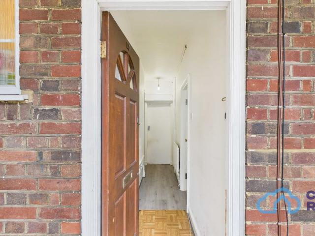 apartment in RM3 Woodstock Court | Lee | London | SE12 9HT
