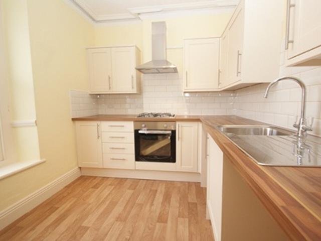 apartment in Rockleaze Road, Sneyd Park, Bristol, BS9 1NF Abode