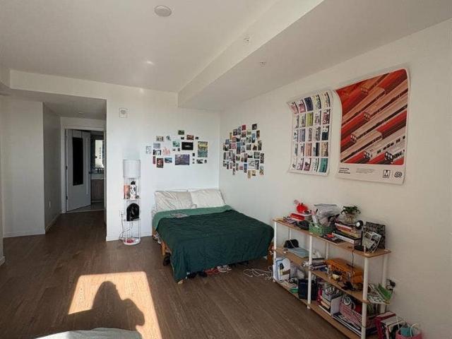 Apartment in Rosslyn VA