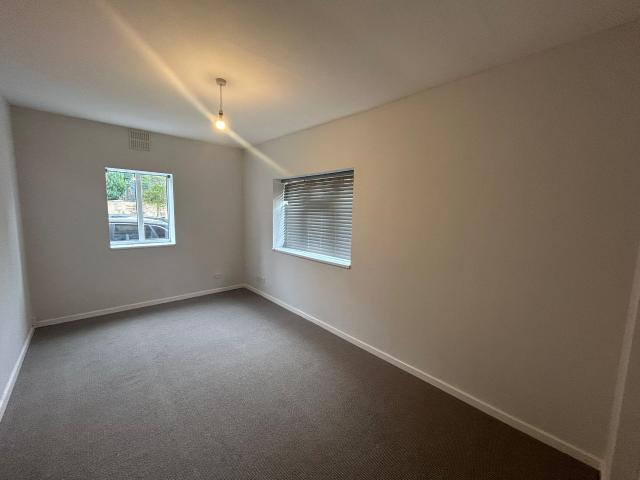 apartment in Railway Court, Darlington, DL3 6SW