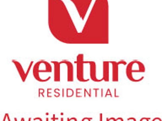 apartment in Ramsons Avenue, Milton Keynes