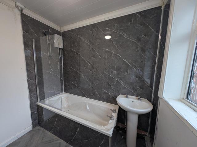 apartment in Reginald Street