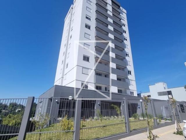 apartment in Rio Branco, Caxias do Sul, RS