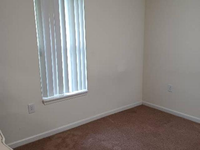Apartment in Woodstock