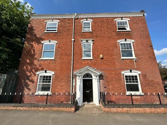apartment in Watling Street Witherley, CV9