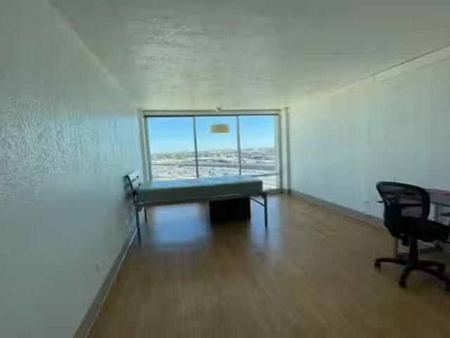Apartment in Wheat Ridge