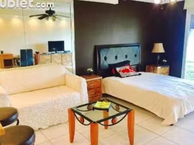 Apartment in Tamarac